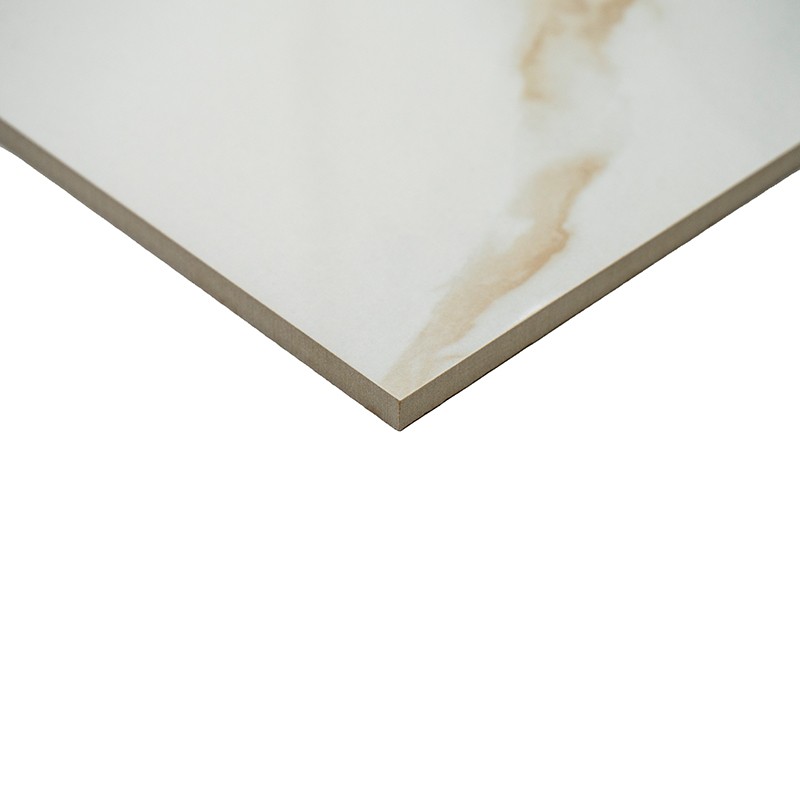 Azulejo Pulido Lyon Blanco 60x120| Ceramic Connection