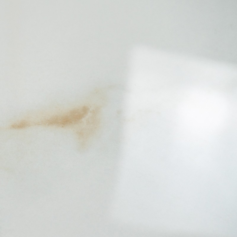 Lyon White Tile | Ceramic Connection