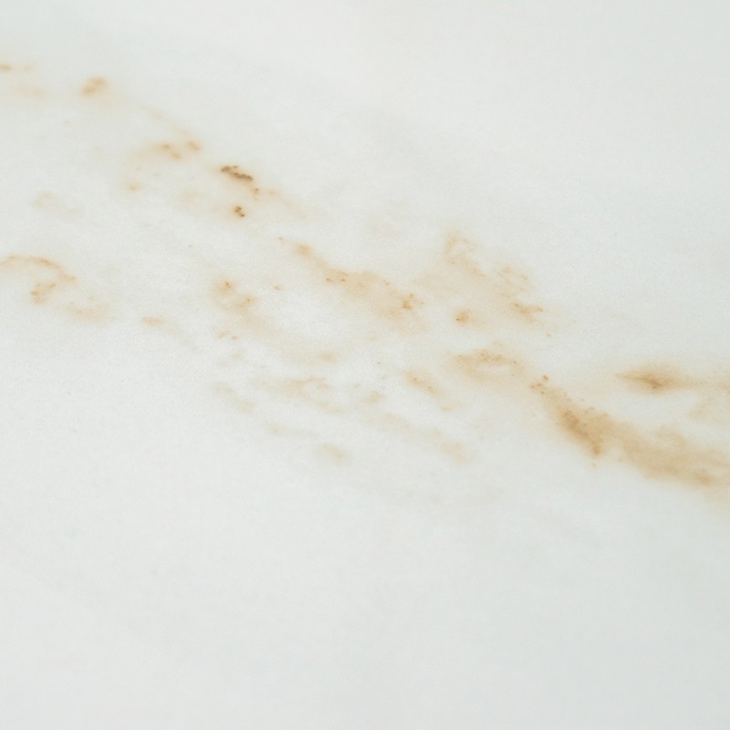 Lyon White Tile | Ceramic Connection