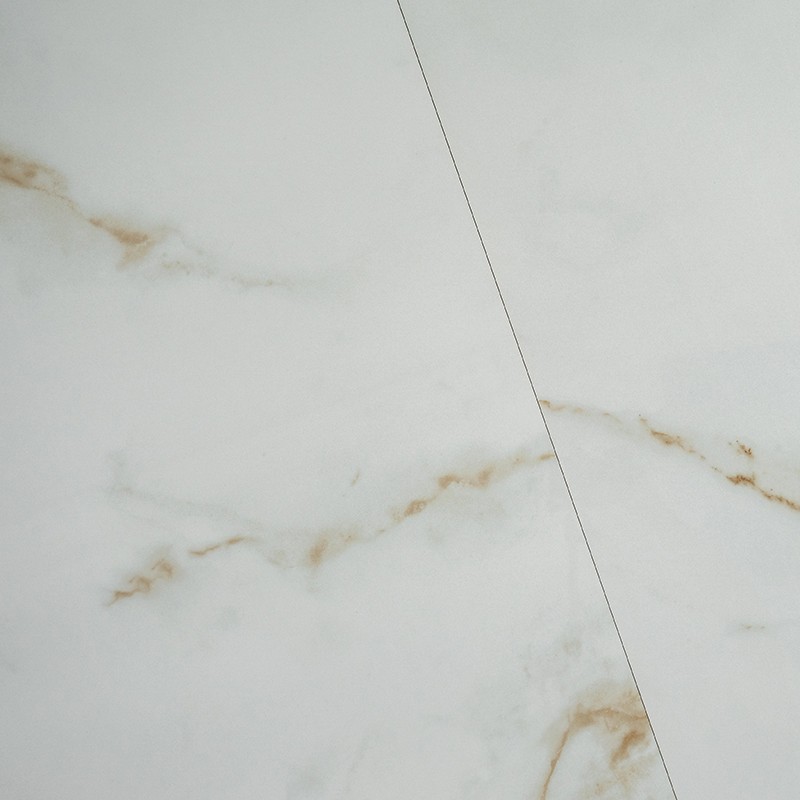 Lyon White Tile | Ceramic Connection