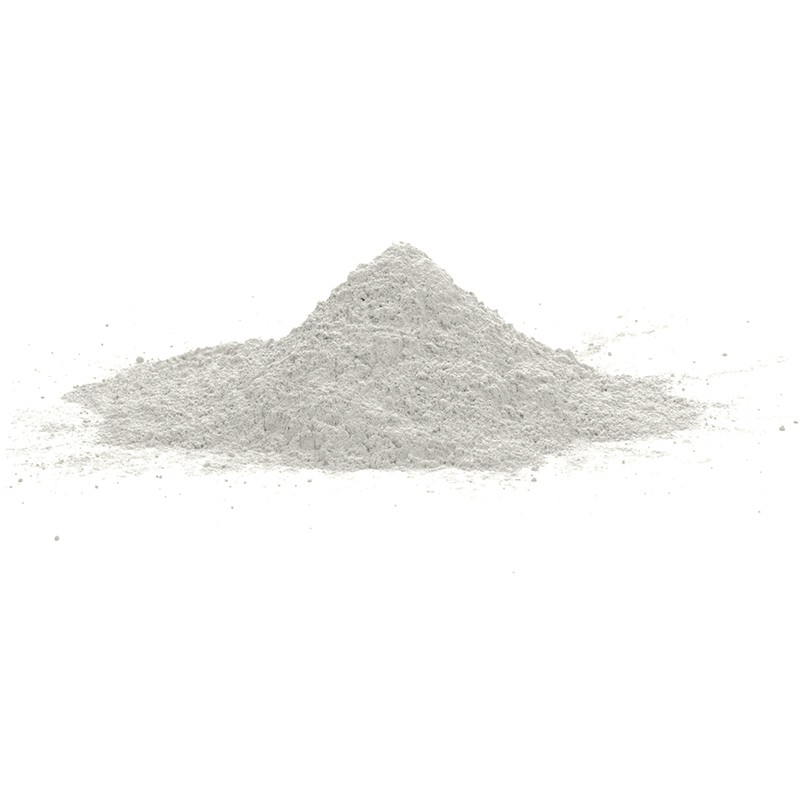 Mapei Ultracolor Plus 137 Saco de 2 kg | Ceramic Connection