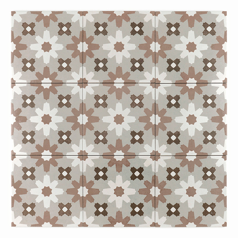 Nuestro catálogo de azulejos | Ceramic Connection