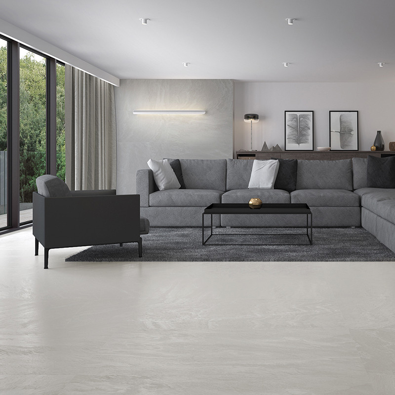 Filita Light | Ceramic Connection