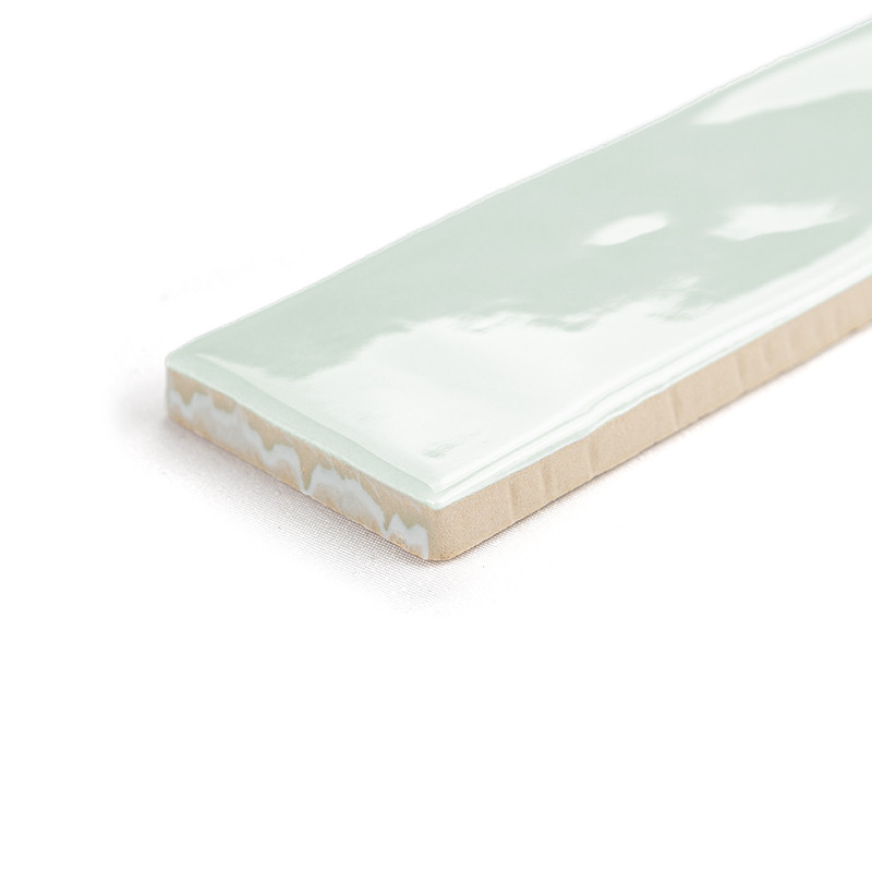 Tile Light Green Creta-25 Sage | Ceramic Connection