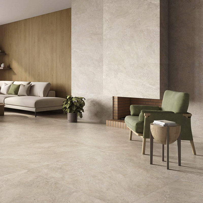 Azulejos Bege | Ceramic Connection