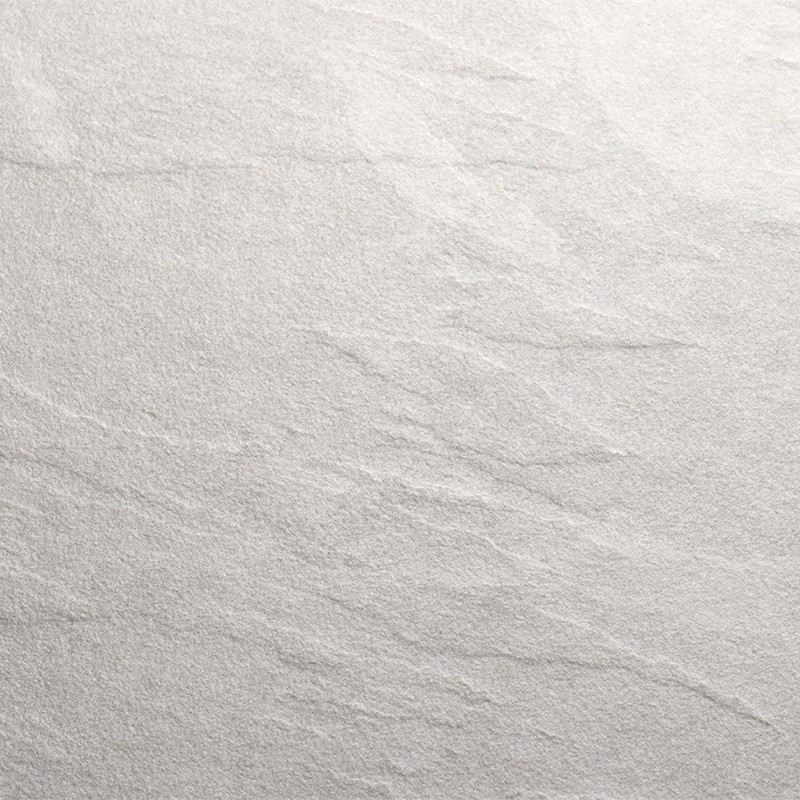 Tile Slate Valona White 45x90 | Ceramic Connection