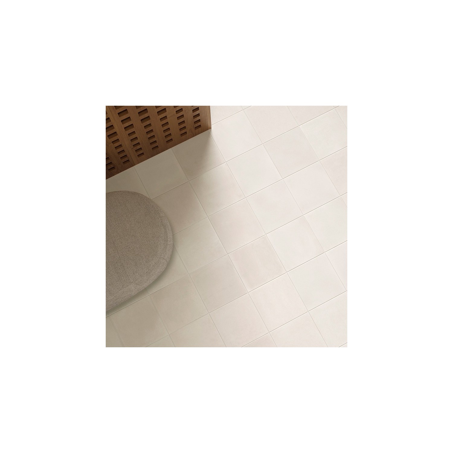 Tile