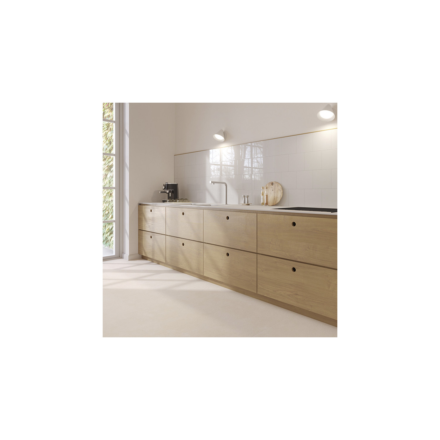Azulejos para Cocina | Ceramic Connection