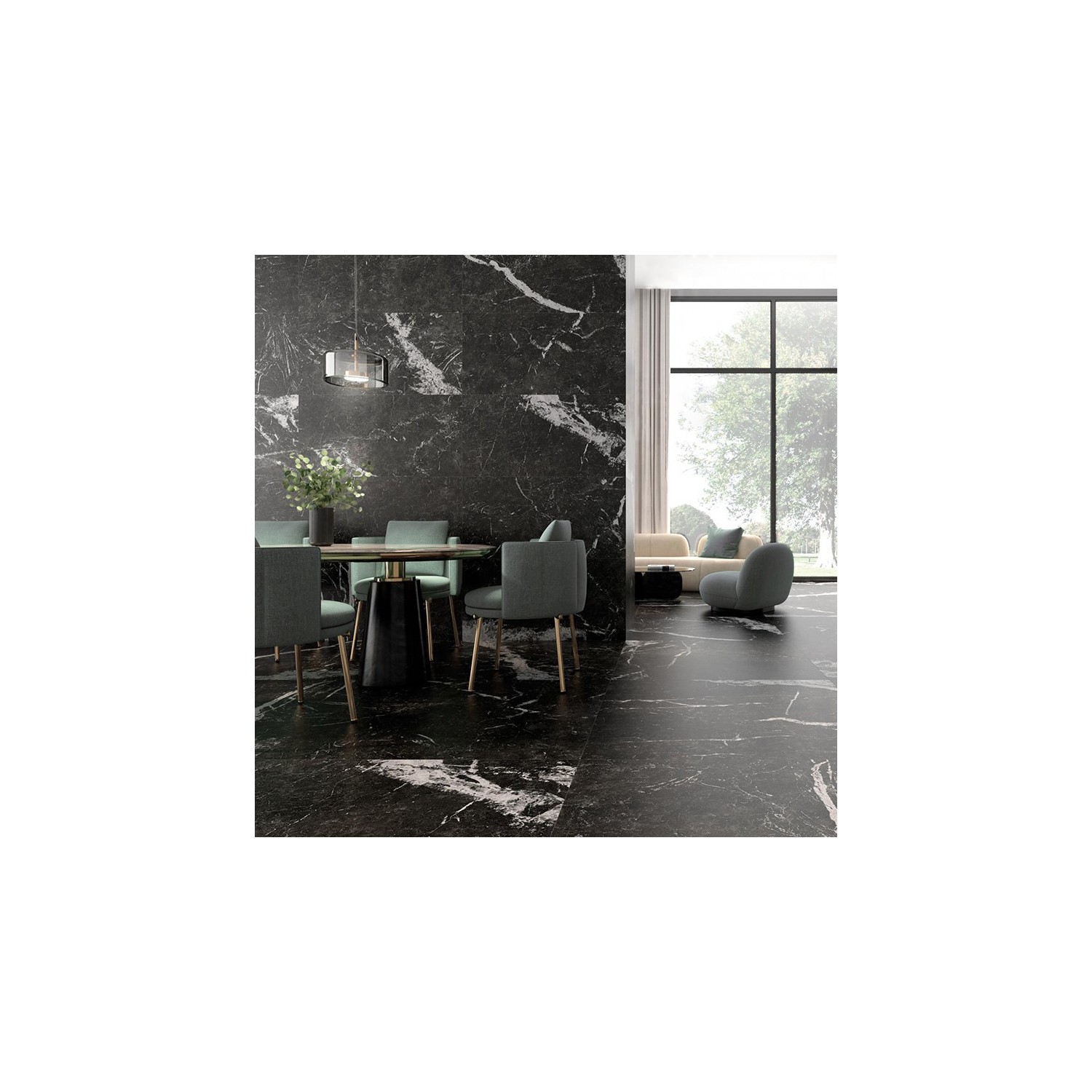 Azulejos Cocina Grandes | Ceramic Connection