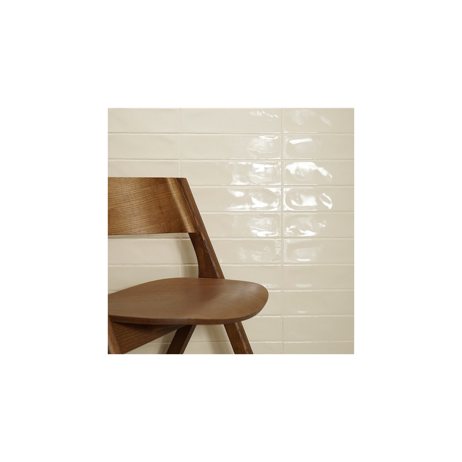 Beige Tiles | Ceramic Connection